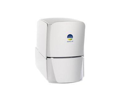 GENE-UP® Pathogenic E. coli | Pioneering Diagnostics